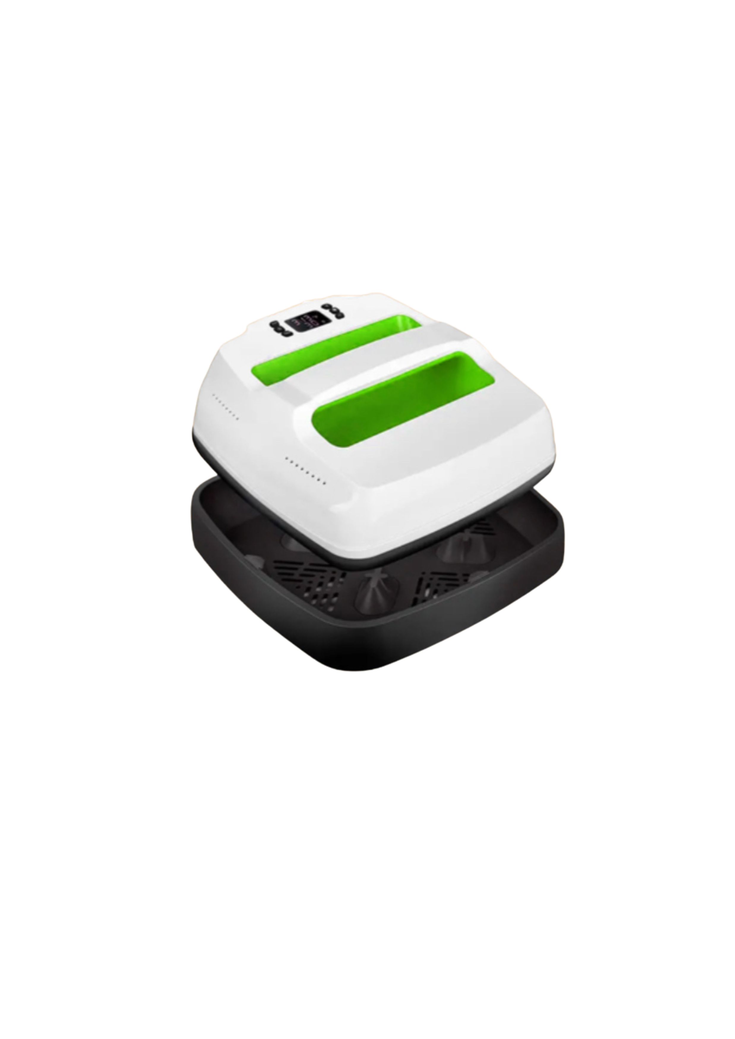 Midi Heat Press - Medium Sublimation Press for Clothing & Gifts – The ...